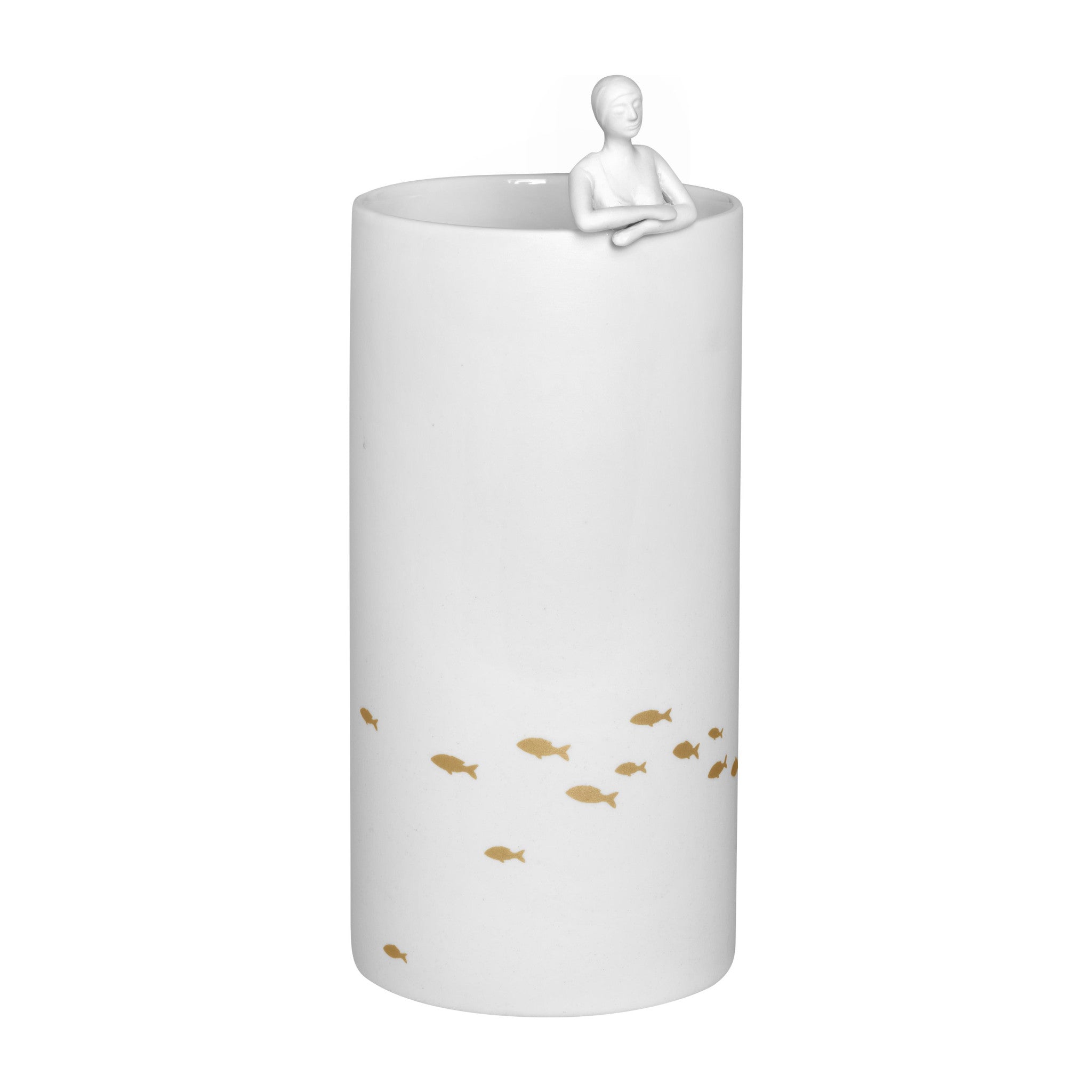 Rader - Luxury Porcelain Gifts for the Home | About Living