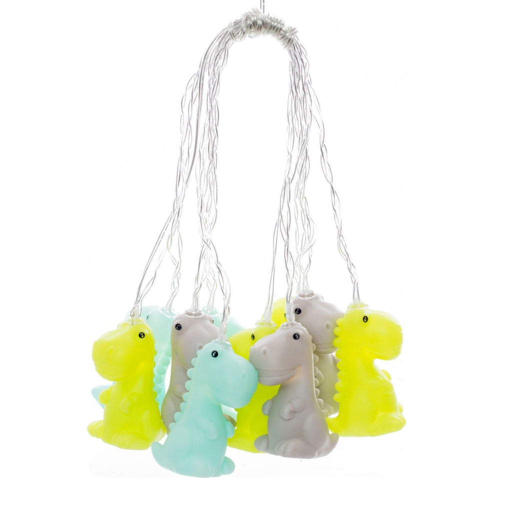Buy Dhink LED Dinosaur String Lights | About Living