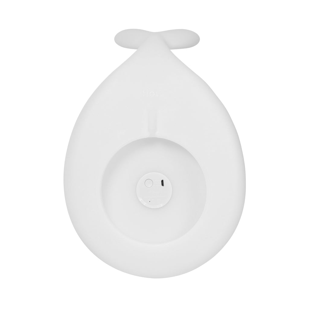 Buy Flow Amsterdam Medium Moby Whale Interior Light | About Living