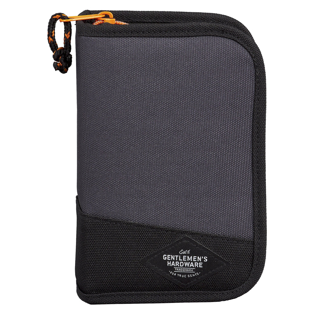 Buy Gentlemen's Hardware Shoe Shine Kit | About Living