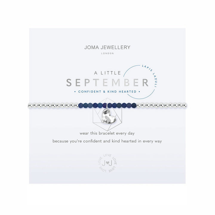 Joma Jewellery UK - Luxury Gifts for Her | About Living