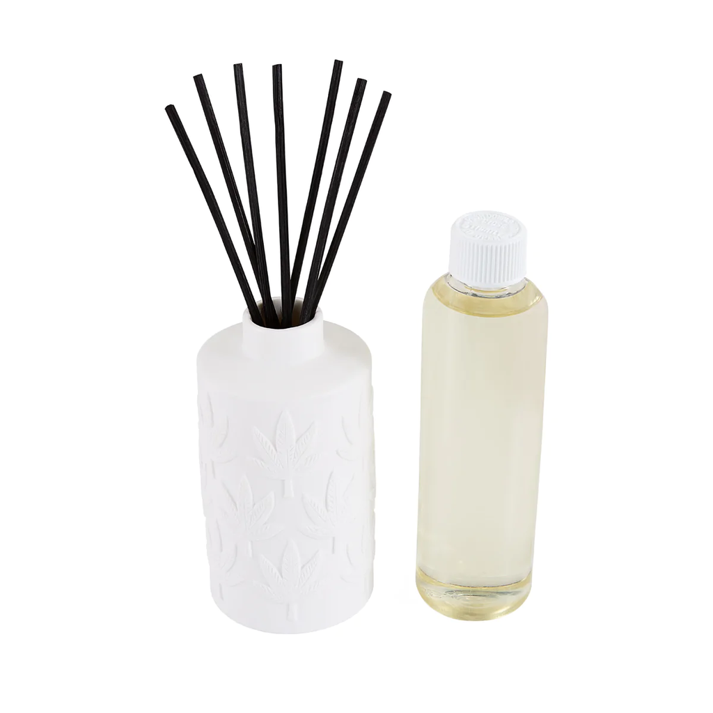 Buy Jonathan Adler Hashish Reed Diffuser | About Living
