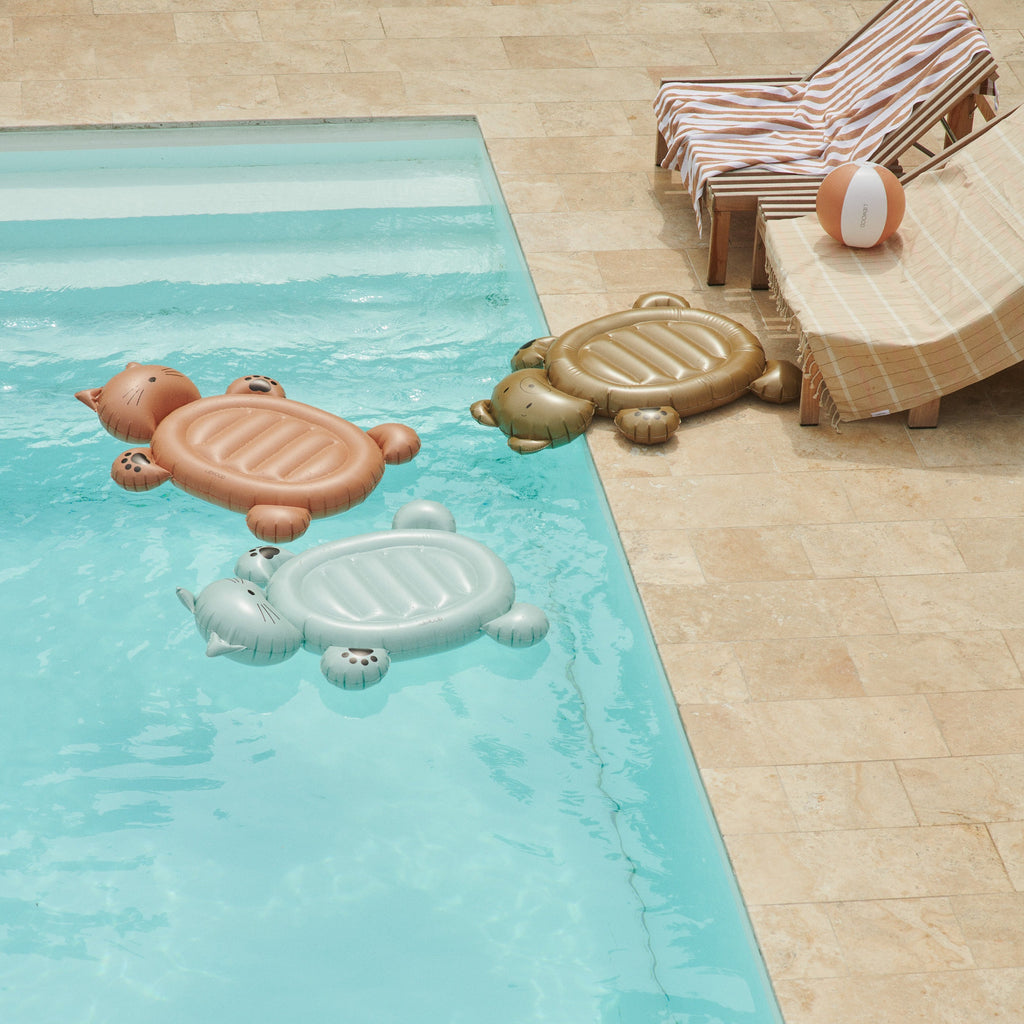 Buy Liewood Tuscany Rose Cody Cat Float | About Living