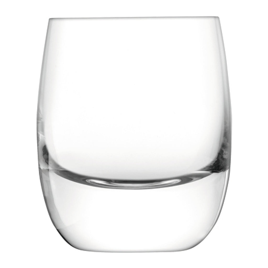 Buy LSA Set of 2 Bar Whisky Tumblers | About Living