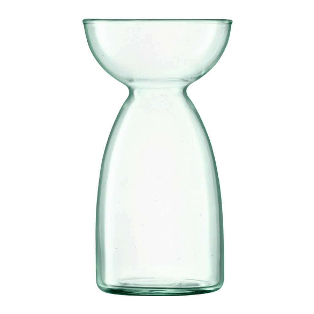 Buy LSA Canopy Trio Vase Set | About Living