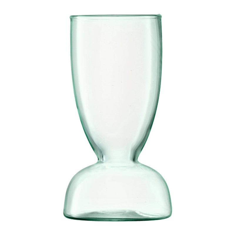 Buy LSA Canopy Trio Vase Set | About Living