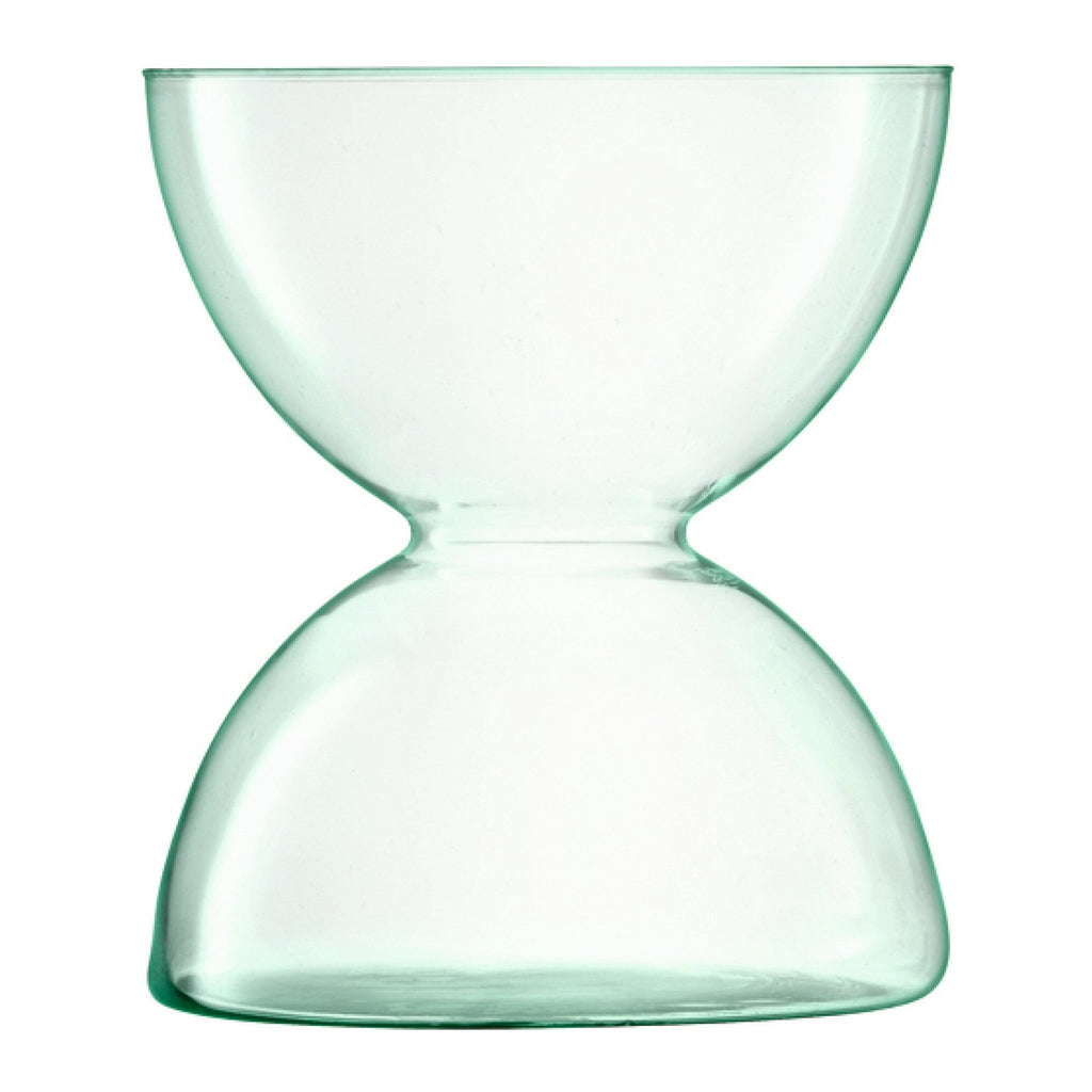 Buy LSA 24cm Canopy Vase | About Living