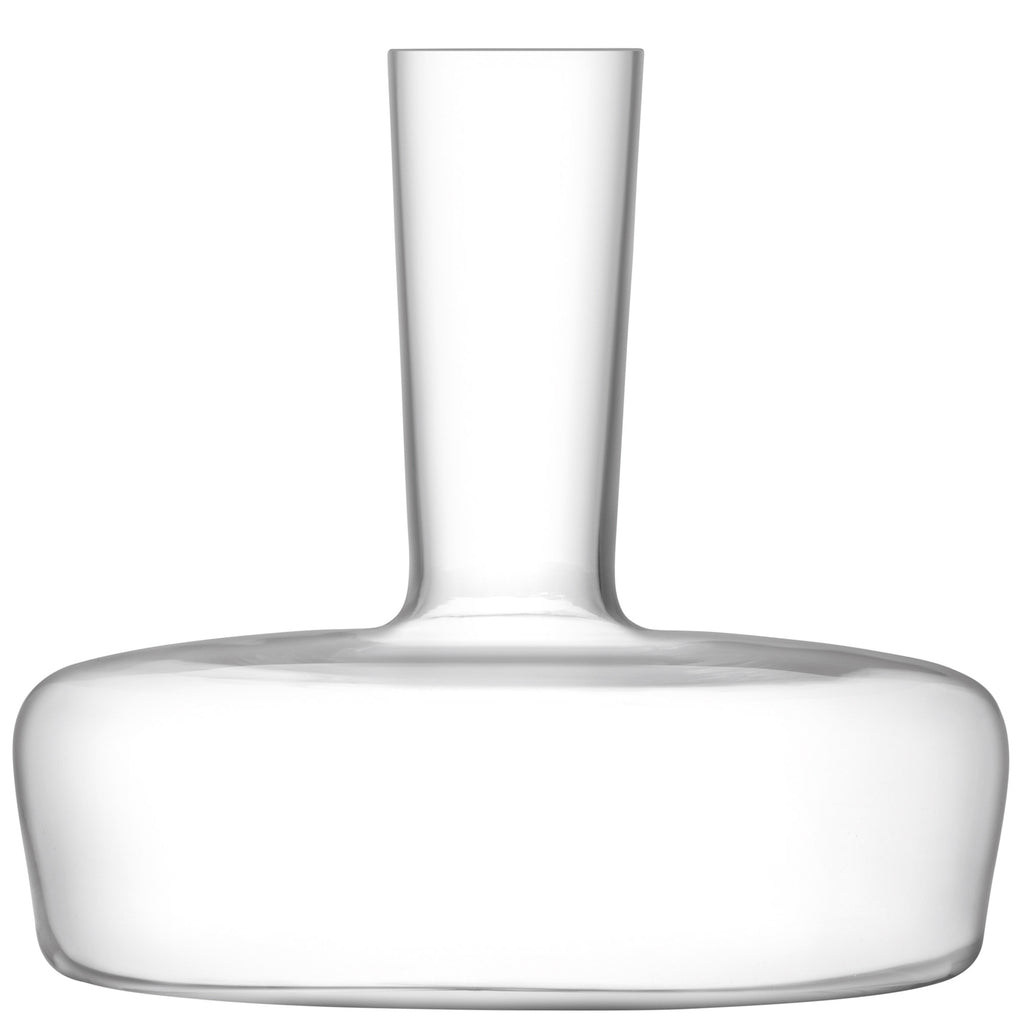 LSA Metropolitan 2L Carafe - Elegant Design | About Living