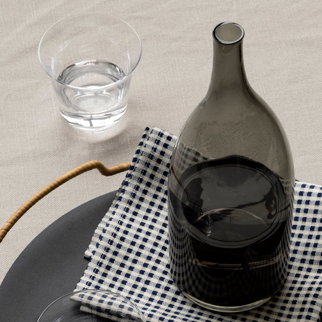 Buy Menu 26cm Smoke Strandgade Carafe | About Living