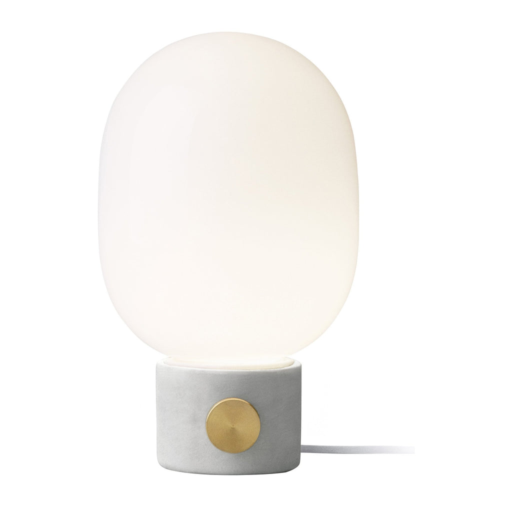Buy Menu Concrete JWDA Table Lamp | About Living