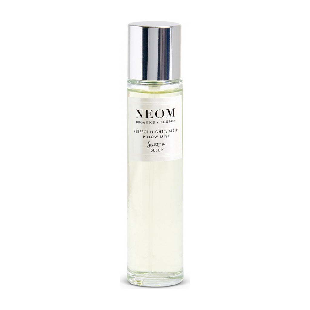 Buy Neom 30ml Perfect Night's Sleep Pillow Mist | About Living