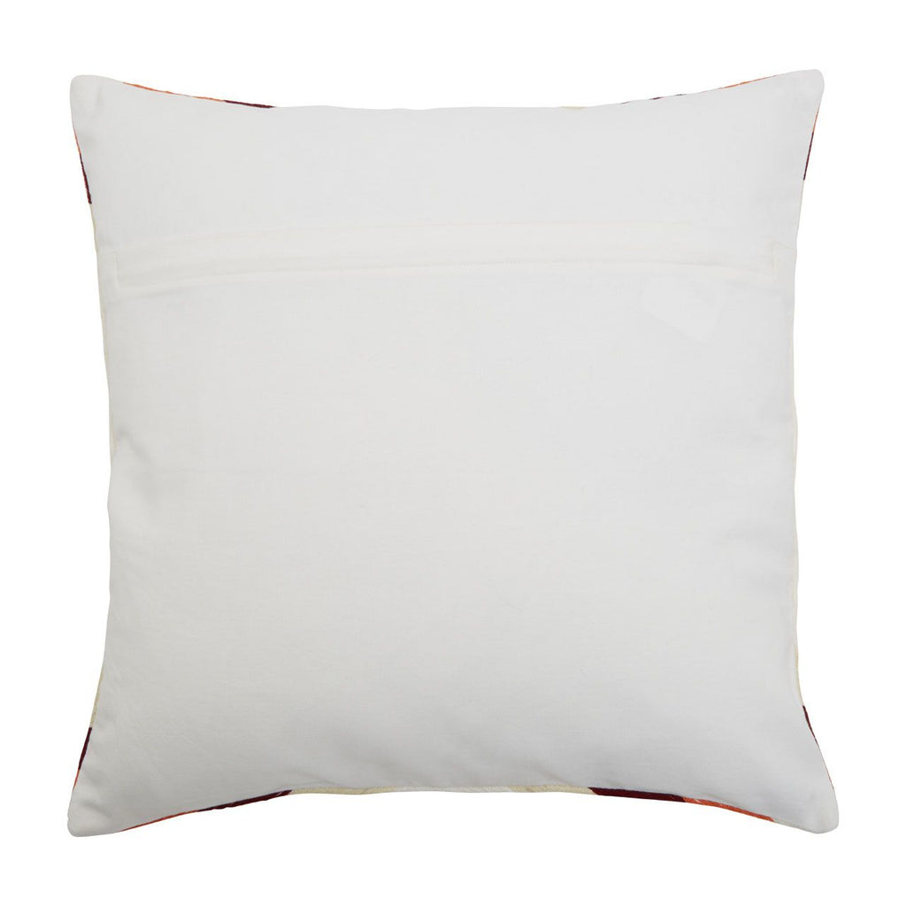 Buy Opulence Bosie Ozella Hexagonal Cushion | About Living