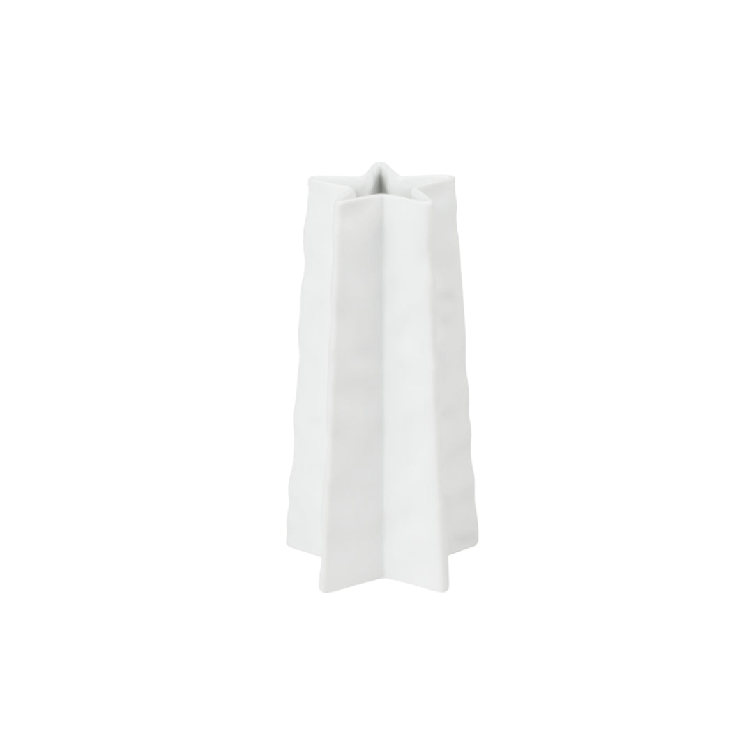 Rader - Luxury Porcelain Gifts for the Home | About Living