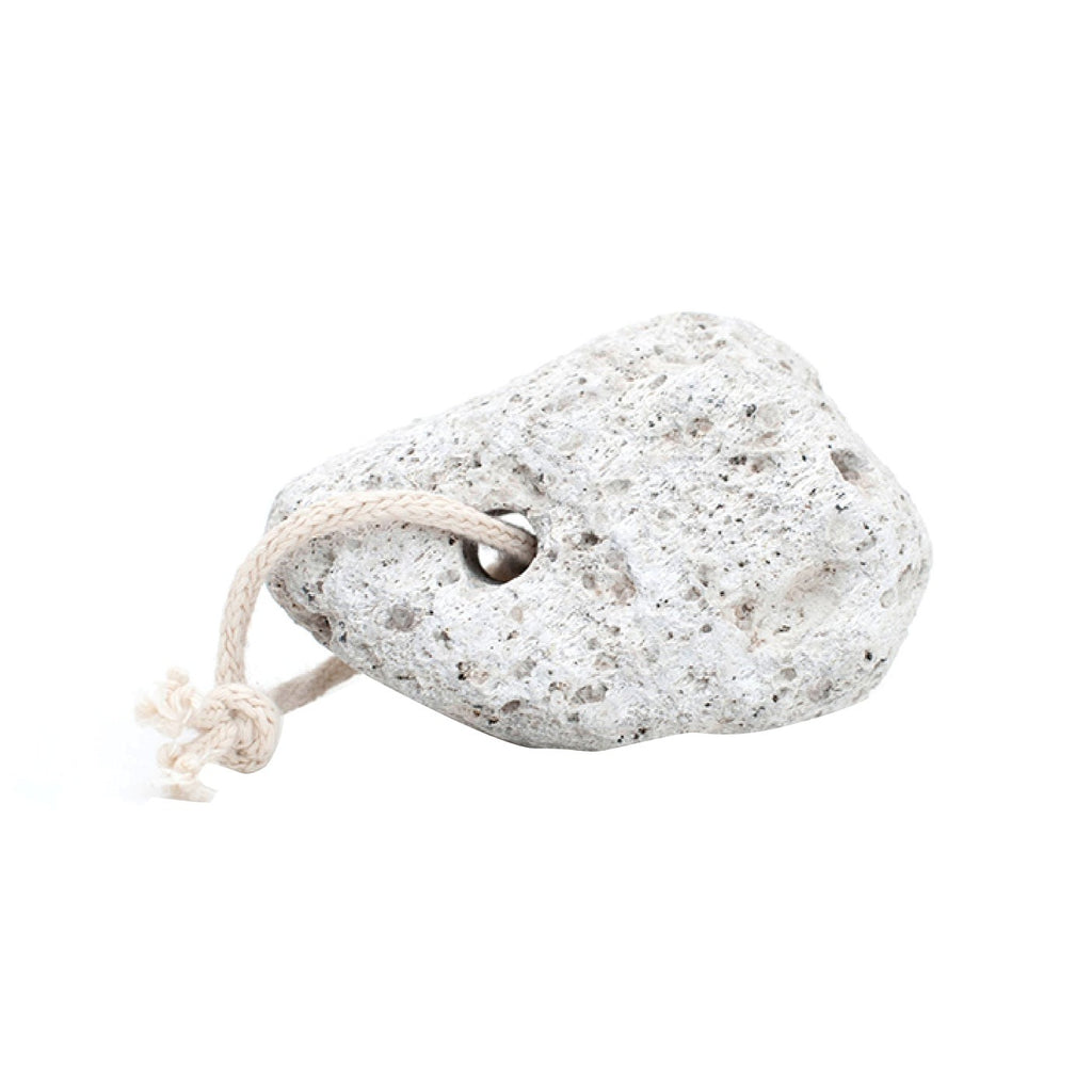 Buy Sevin London Natural Pumice Stones | About Living