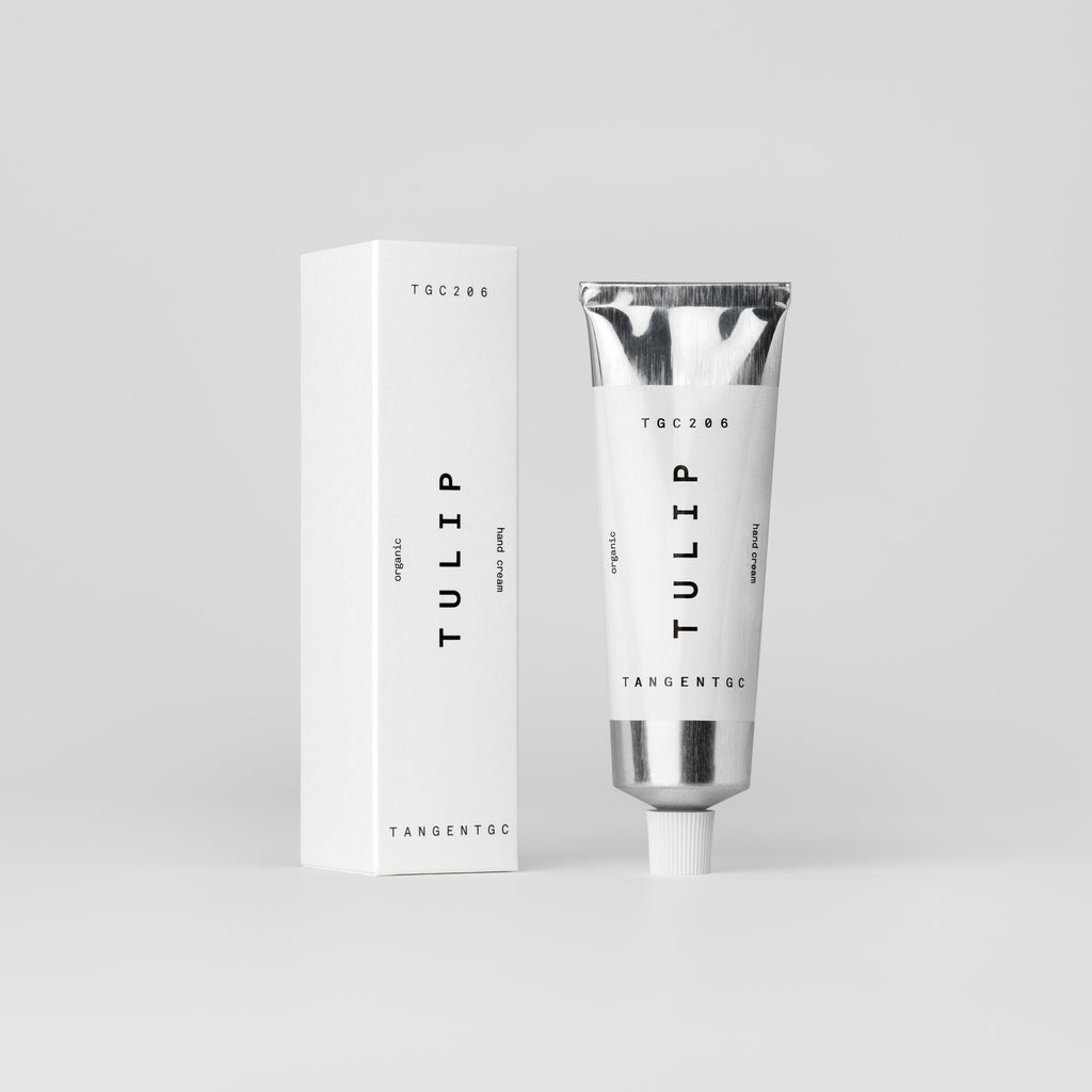 Tangent GC TGC206 Tulip Hand Cream - 50ml | About Living